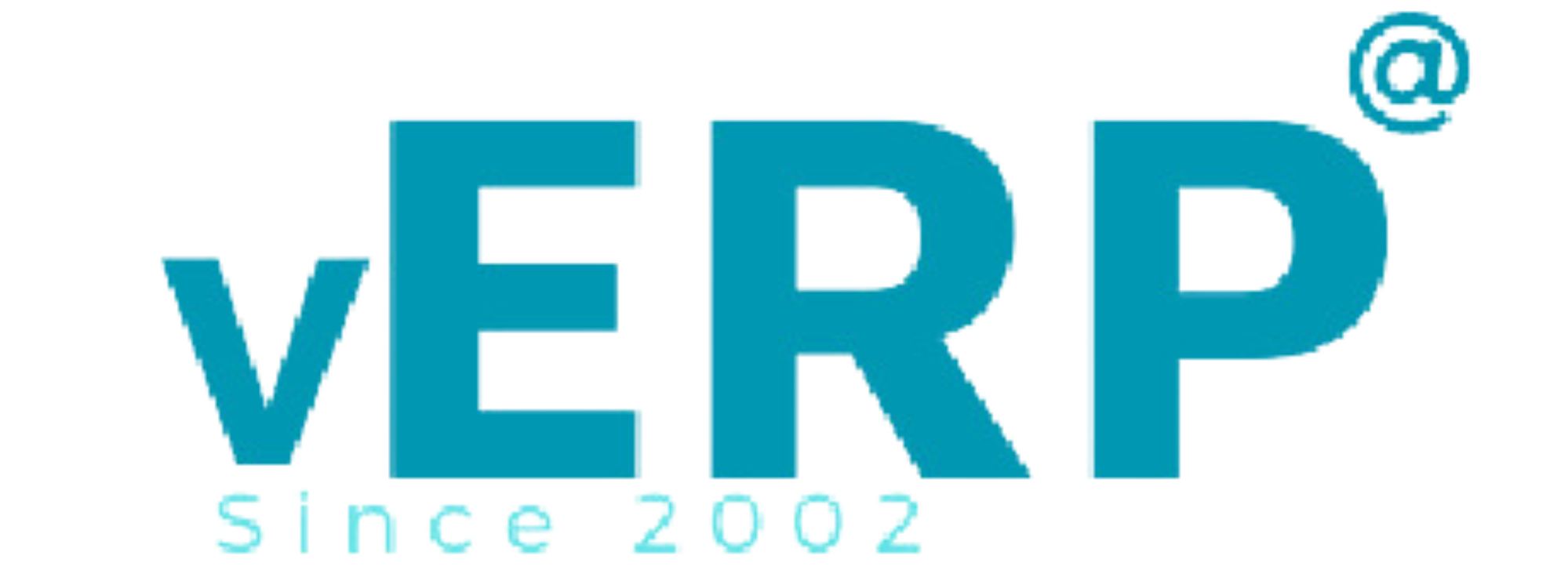So sánh vERP standard và vERP customize - ERP VIỆT